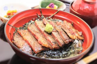 四季食彩 YAMABUKI | 店舗のご案内 | ぱてぃお大門